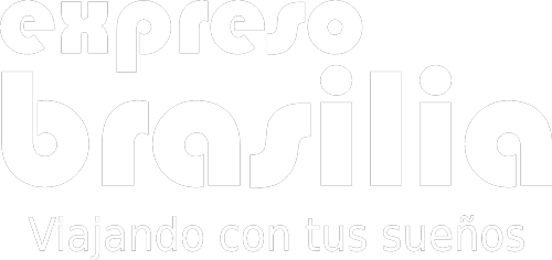 Directorio - Expreso Brasilia S.A | Tiquetes en Bus | Colombia